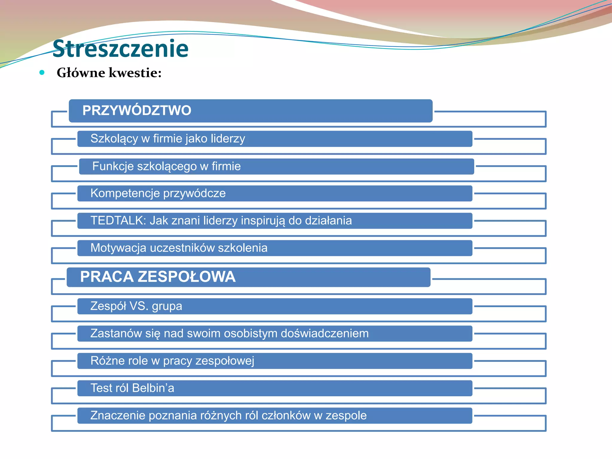 Pl learning tool module 3 topic 2_polish_final | PPTX | Career Planning ...