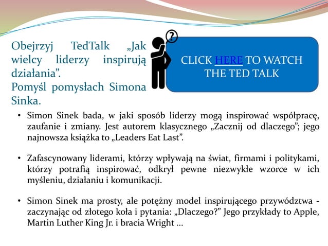 Pl learning tool module 3 topic 2_polish_final | PPTX | Career Planning ...