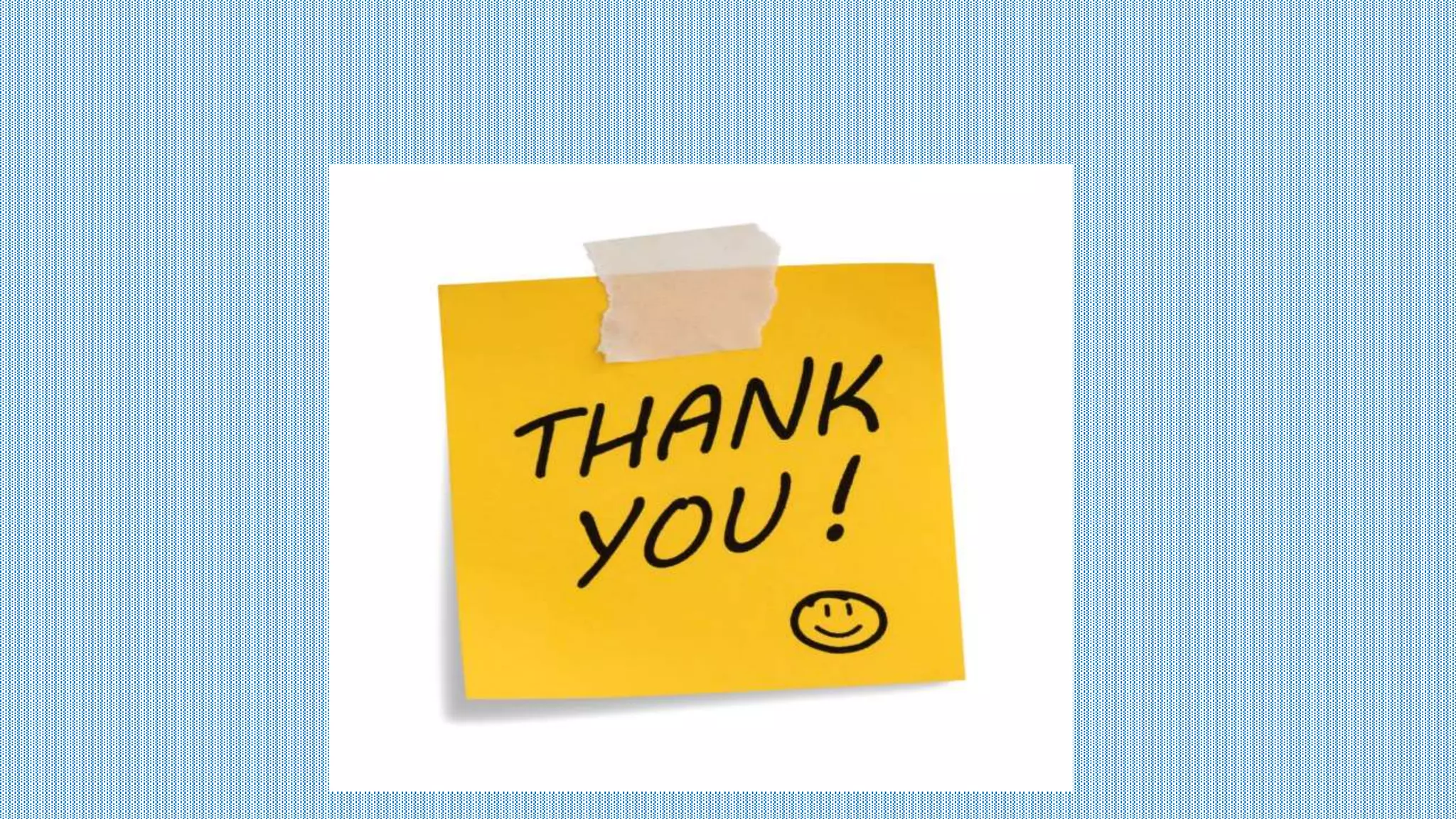 Phase Locked Loop Pll Pptx Digital Audio Computer Software And Applications