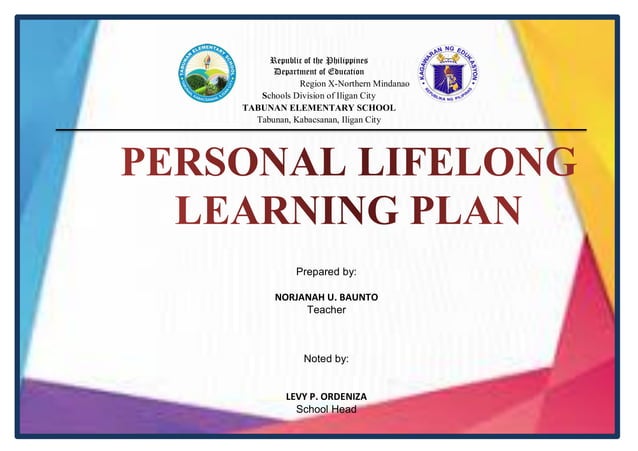 PLLP Matrix Component 1 (1).pdf