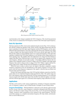 PLLs_11E.pdf
