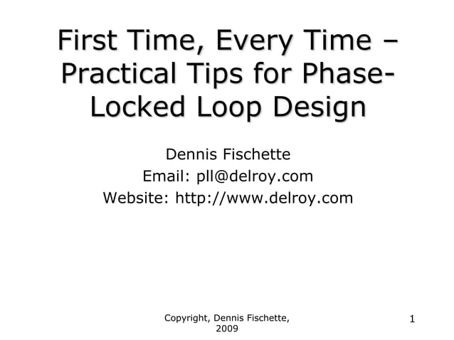 PLL_tutorial_slides.pdf