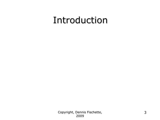 PLL_tutorial_slides.pdf