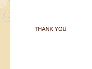 techniques of teaching computer science | PPTX