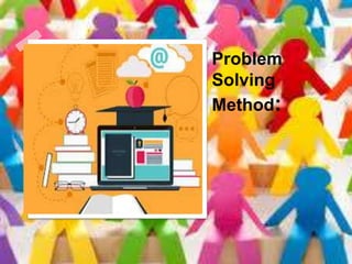 techniques of teaching computer science | PPTX