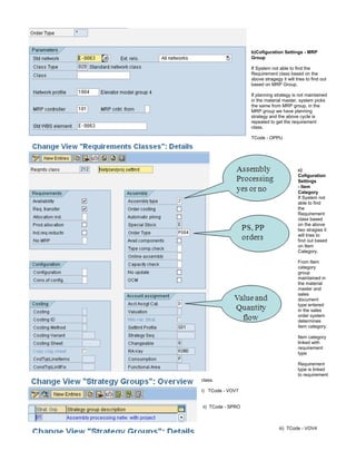Plm assembly processinprojectsystems-080619-1253-34852 | PDF
