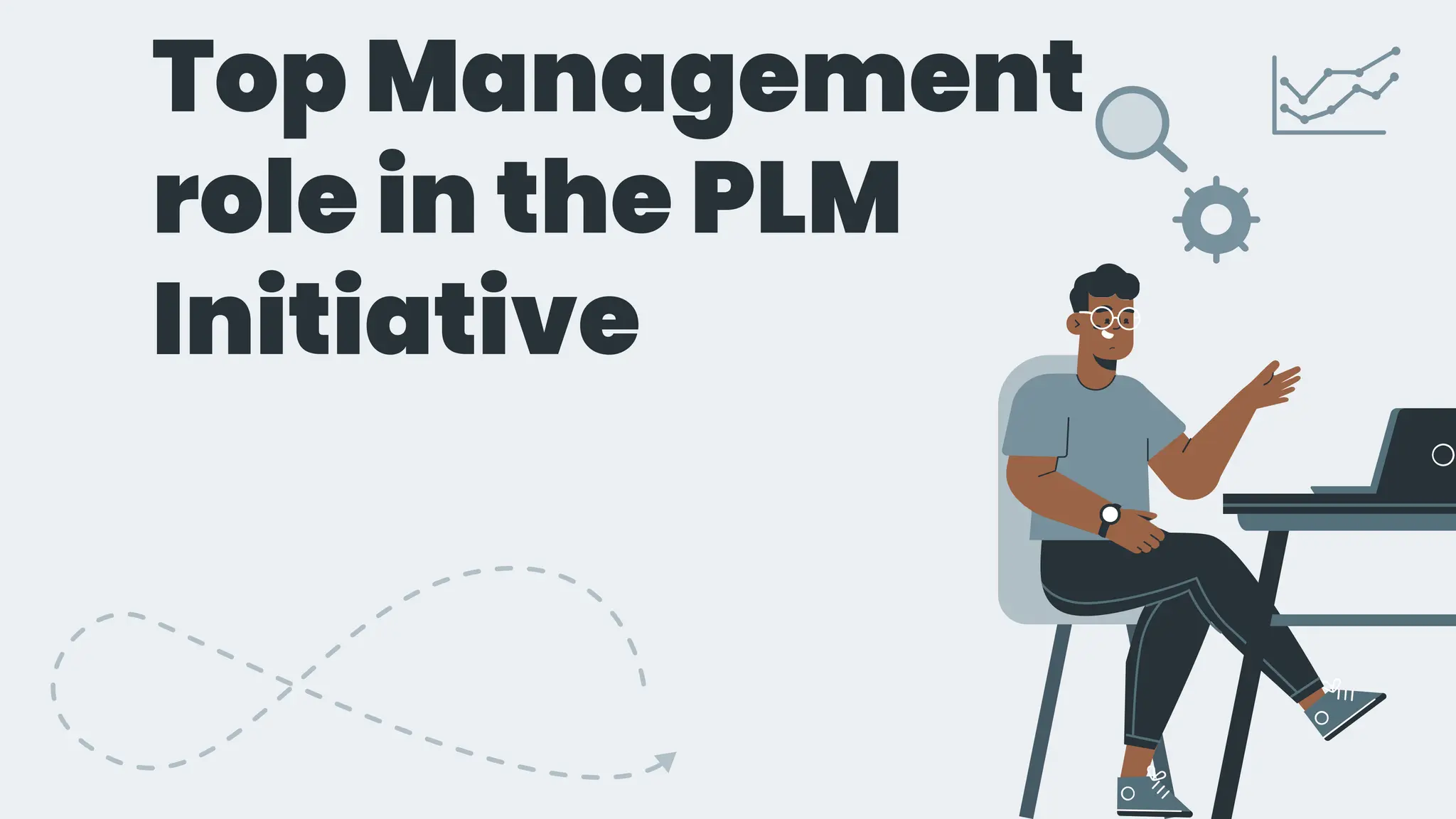 PLM-initiative.ppt | Business | Business and Finance