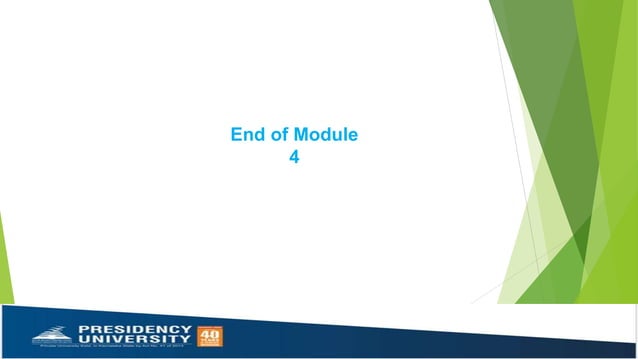 PLM-Module-4 New _Modified.pptx SSP.pptx