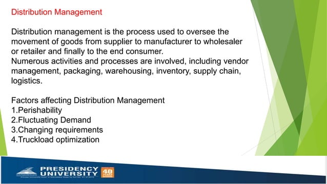 PLM-Module-4 New _Modified.pptx SSP.pptx