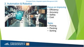 PLM-Module-4 New _Modified.pptx SSP.pptx