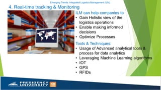 PLM-Module-4 New _Modified.pptx SSP.pptx
