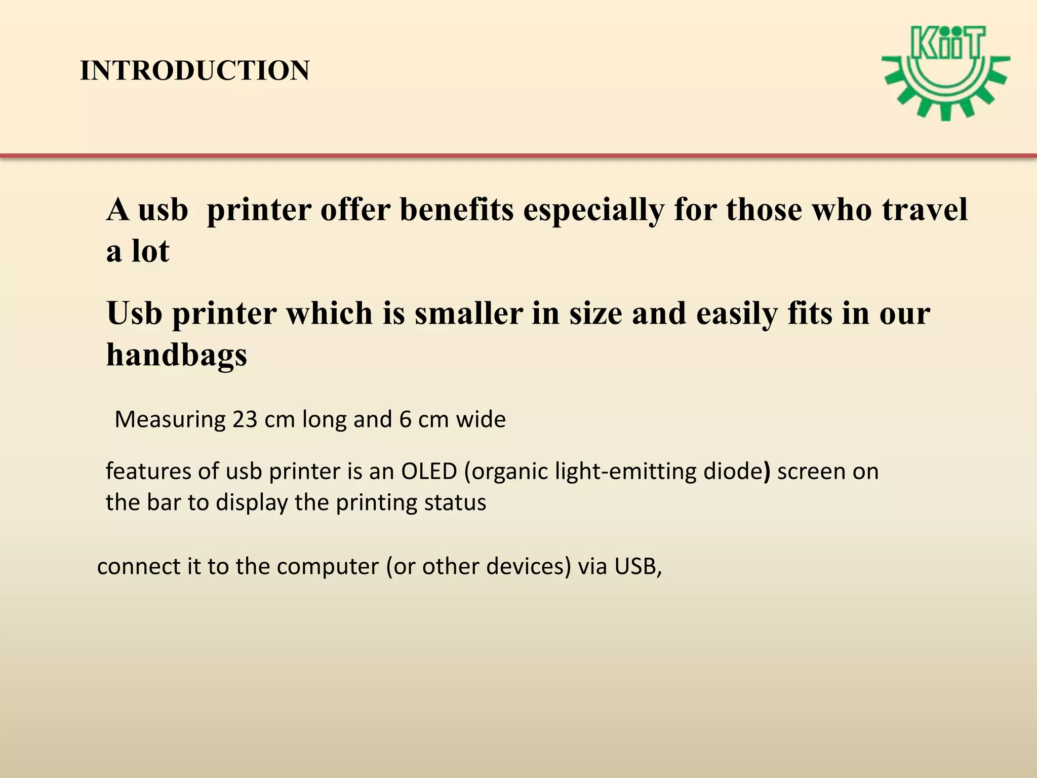 plm (shared using VisualBee) | PPT