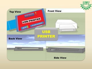 plm (shared using VisualBee) | PPT