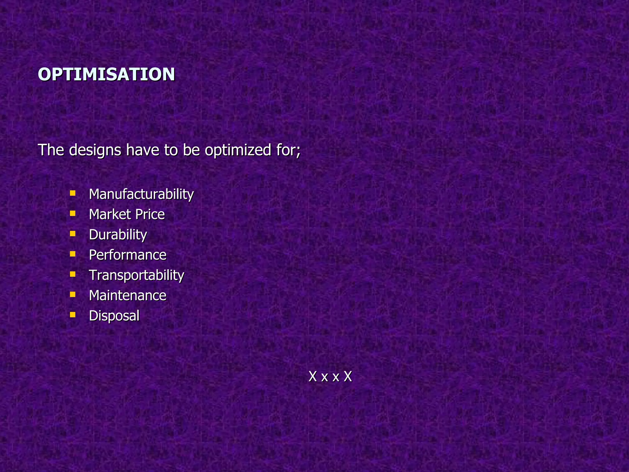 Product Life Cycle Management | PPT