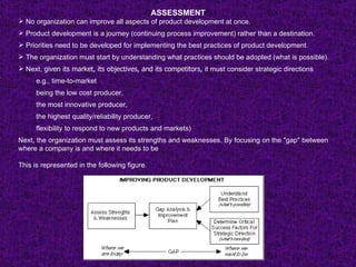Product Life Cycle Management | PPT