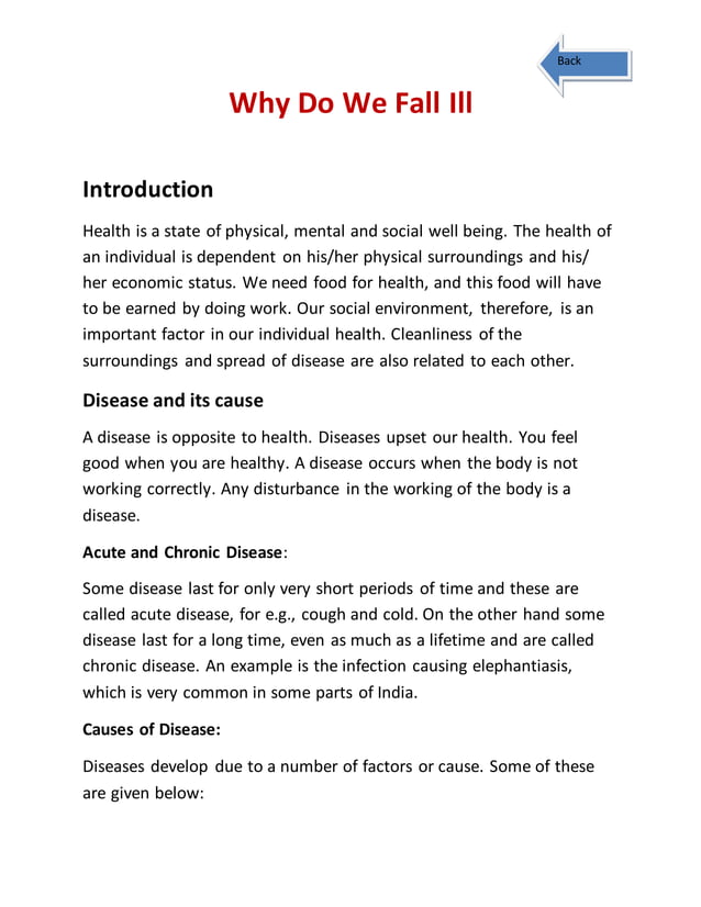 Plm 2 | DOCX | Infectious Diseases | Diseases and Conditions