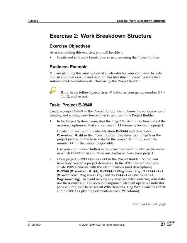 PLM 200.pdf | Operating Systems | Computer Software and Applications