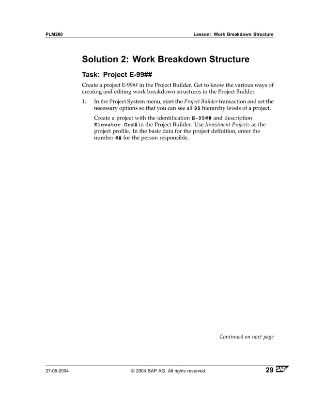 PLM 200.pdf | Operating Systems | Computer Software and Applications