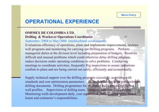 Pl Mach Jan 2008 | PPT