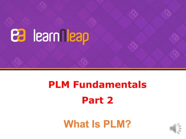 Plm fundas part 2 | PPT