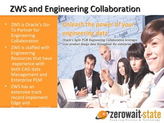 PLM Implementation | PPT