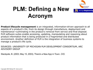 PLM_in_Engineering_a detailed presentation.ppt