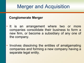 Organizational Restructuring ppt | PPTX