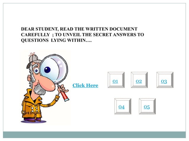 Plm science on motion | PPT