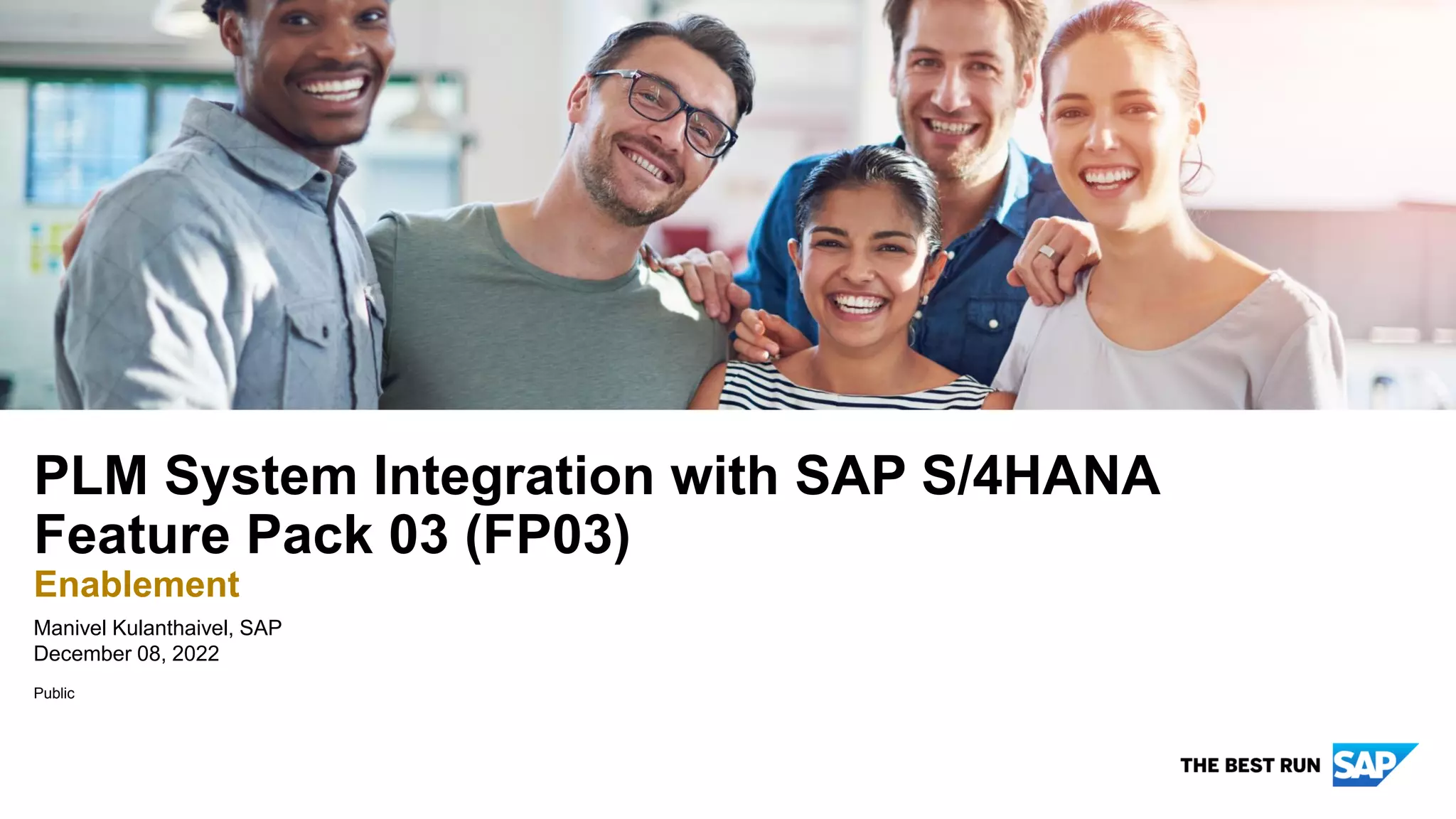PLM System Integration with SAP S4HANA.pdf