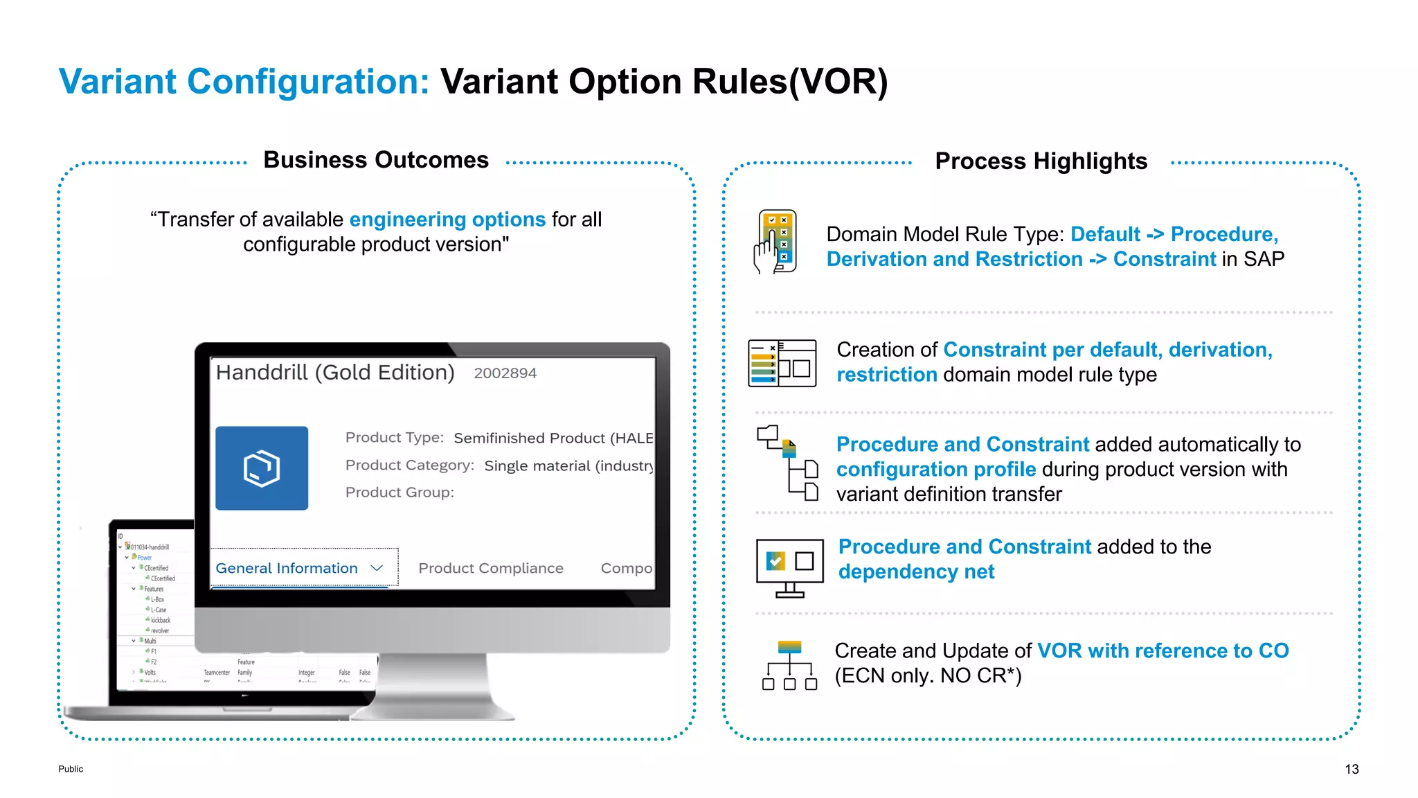 PLM System Integration with SAP S4HANA.pdf