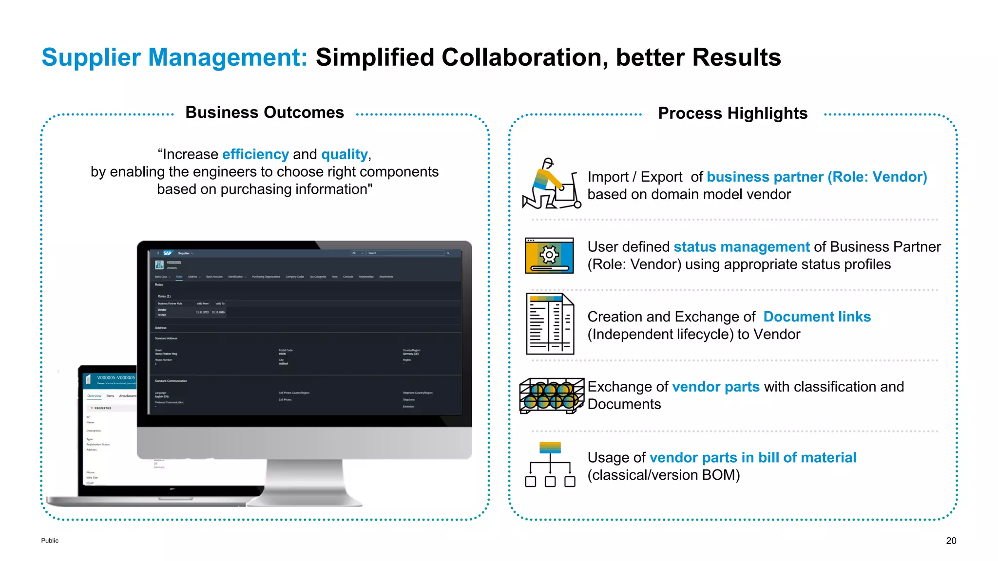 PLM System Integration with SAP S4HANA.pdf