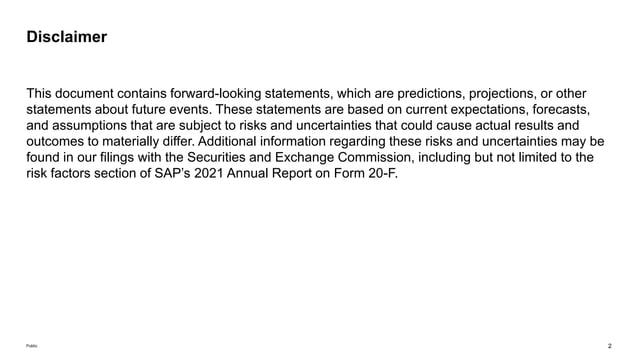 PLM System Integration with SAP S4HANA.pdf | Computer Software and ...