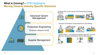 PLM System Integration with SAP S4HANA.pdf