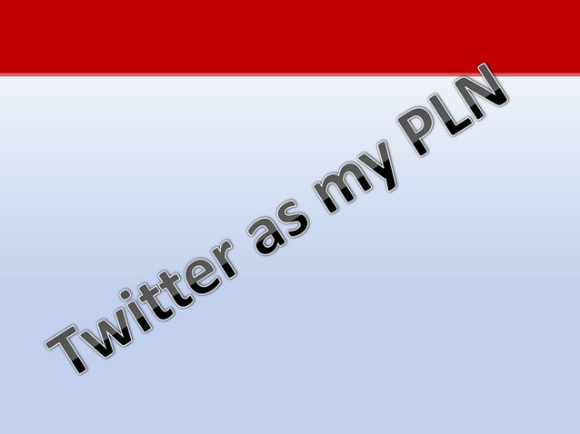 Pln | PPT
