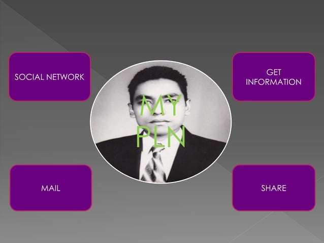 Pln | PPT