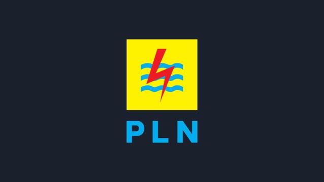 Pln executive summary2 - infografik | PPT