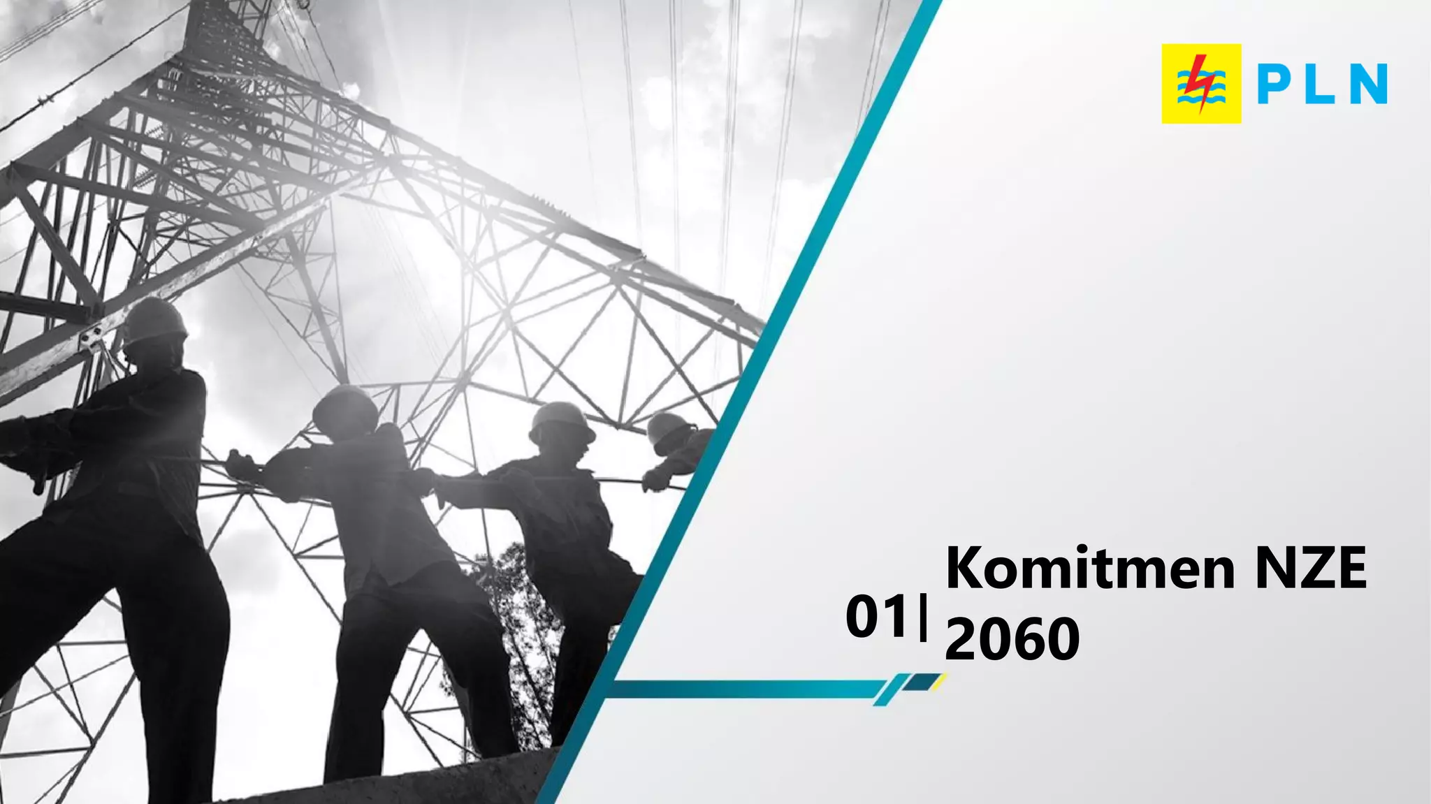 PLN - Renewable Energy Development Strategy RUPTL 2021-2030 (MKI).pdf