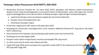 PLN - Renewable Energy Development Strategy RUPTL 2021-2030 (MKI).pdf