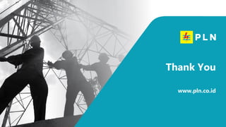 PLN - Renewable Energy Development Strategy RUPTL 2021-2030 (MKI).pdf
