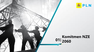 PLN - Renewable Energy Development Strategy RUPTL 2021-2030 (MKI).pdf