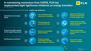 PLN - Renewable Energy Development Strategy RUPTL 2021-2030 (MKI).pdf