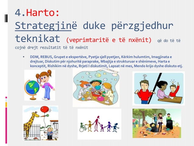 Planifikimi ditor bazuar ne kompetenca | PPTX