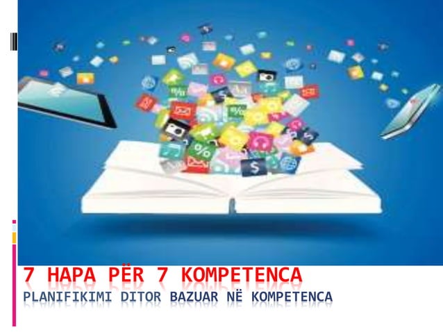 Plnifikimi ditor | PPT