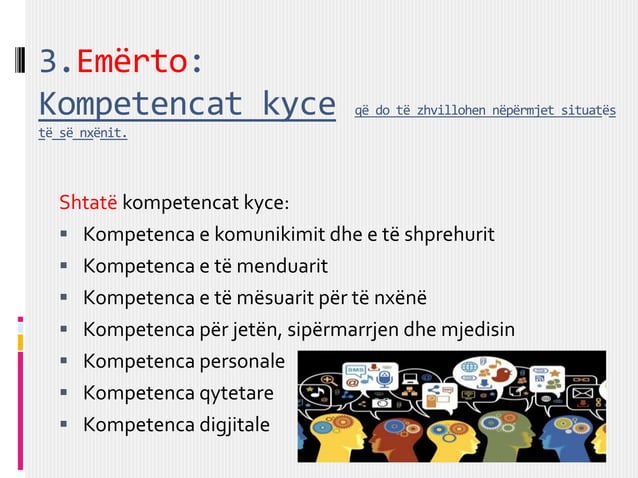 Plnifikimi ditor | PPT