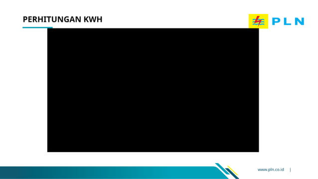 PLN mengajar anak SMP dan Sahabat Anak.pptx