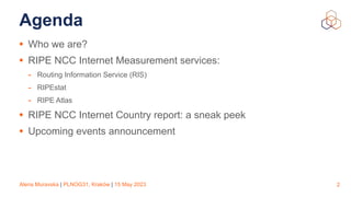 PLNOG 31 Alena Muravska 2023.pdf