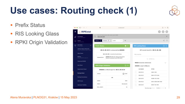 PLNOG 31 Alena Muravska 2023.pdf