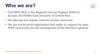 PLNOG 31 Alena Muravska 2023.pdf