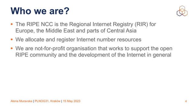 PLNOG 31 Alena Muravska 2023.pdf