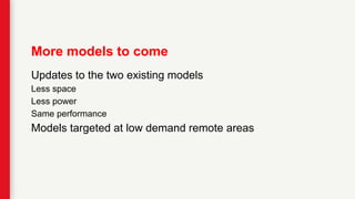 PLNOG16: Netflix Open Connect is the Netflix proprietary CDN, Nina ...